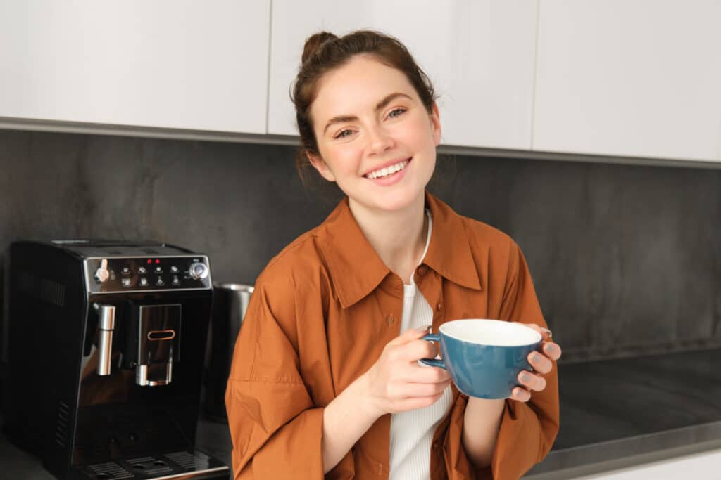 Amazing Pajeon (Green Onion Pancake) for Delicious Flavor