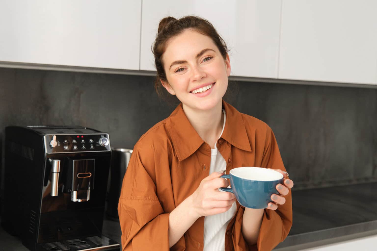 Incredible Thai Peanut Sweet Potato Buddha Bowl Delight