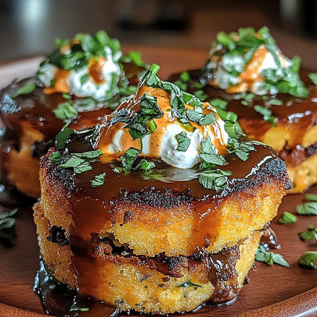 Amazing Dark Chocolate Sunflower Seed Bites Recipe Delight