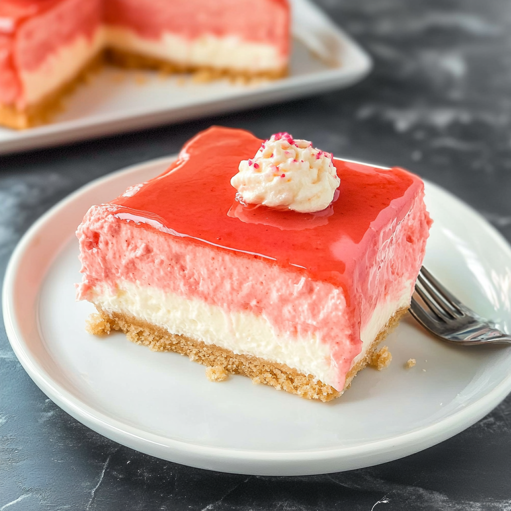 Amazing Easy Hawaiian Guava Cake Recipe for Delicious Bliss