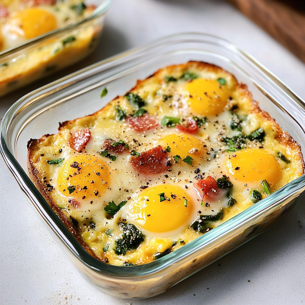 Amazing Pajeon (Green Onion Pancake) for Delicious Flavor