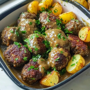 Giada’s Braciole – Classic Italian Beef Rolled in Rich Tomato Sauce ...
